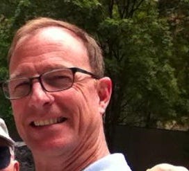 Kevin Essington – Medium