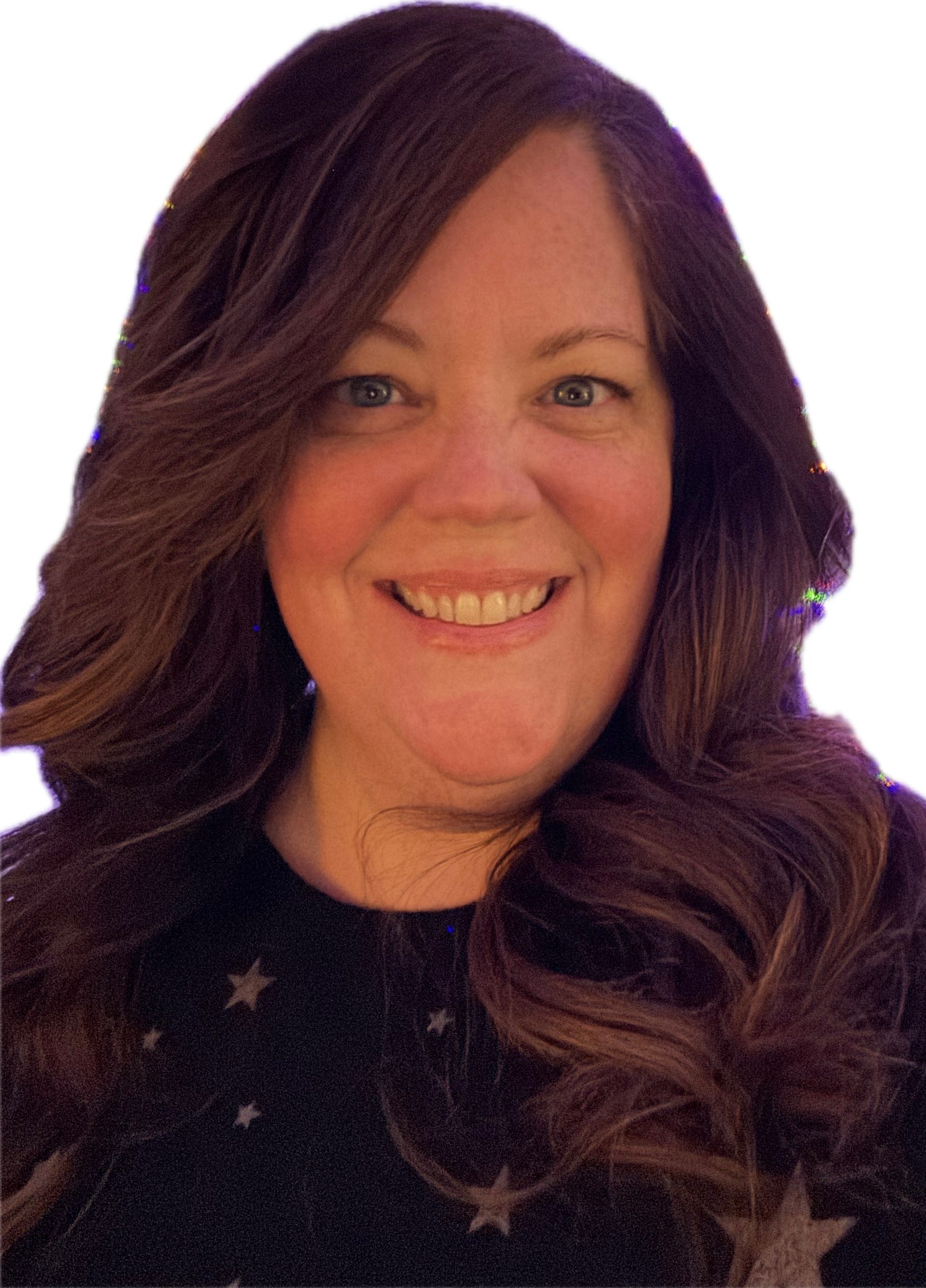Jessica Swenson – Medium