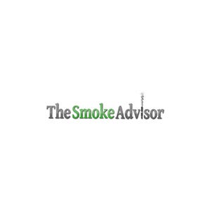 The Smoke Advisor – Medium
