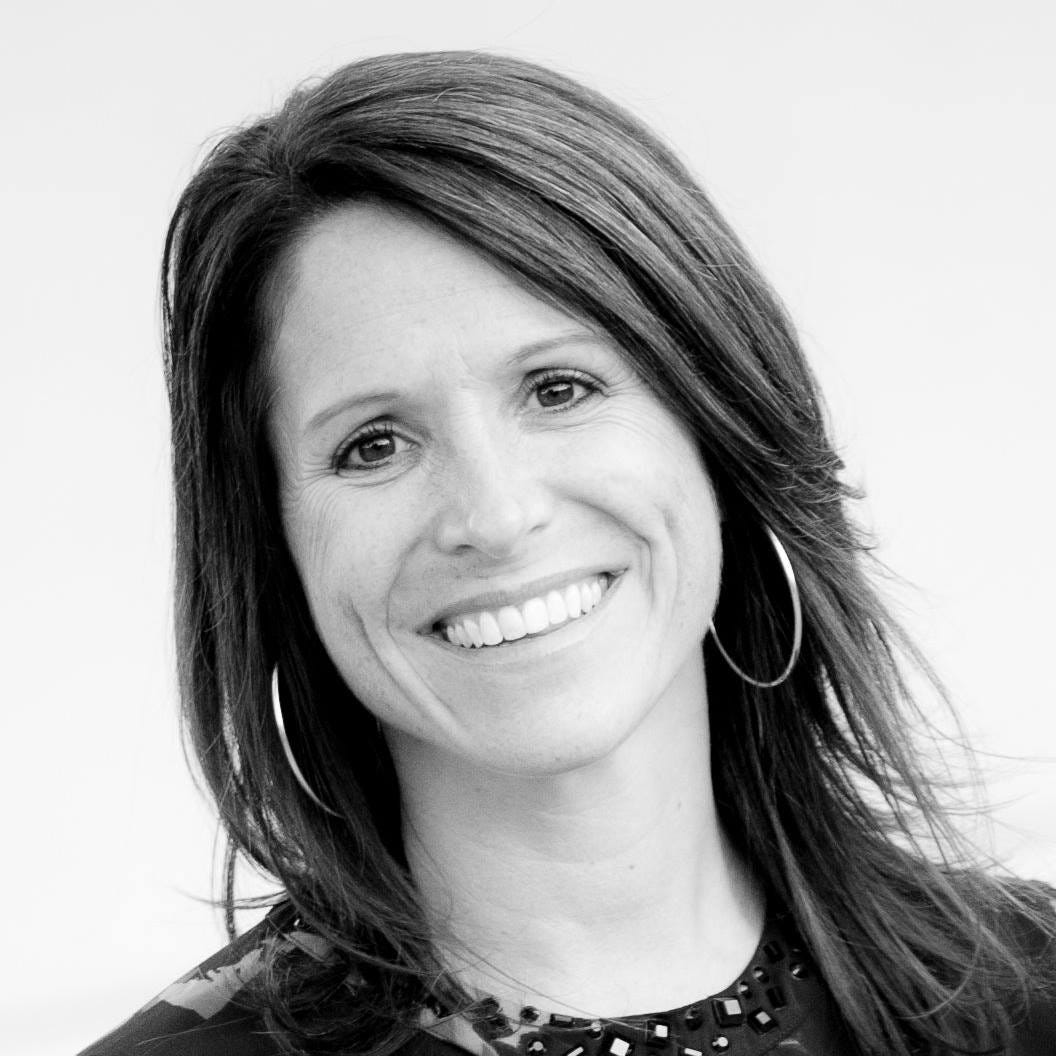 Peggy Reinders on Medium curated some lists