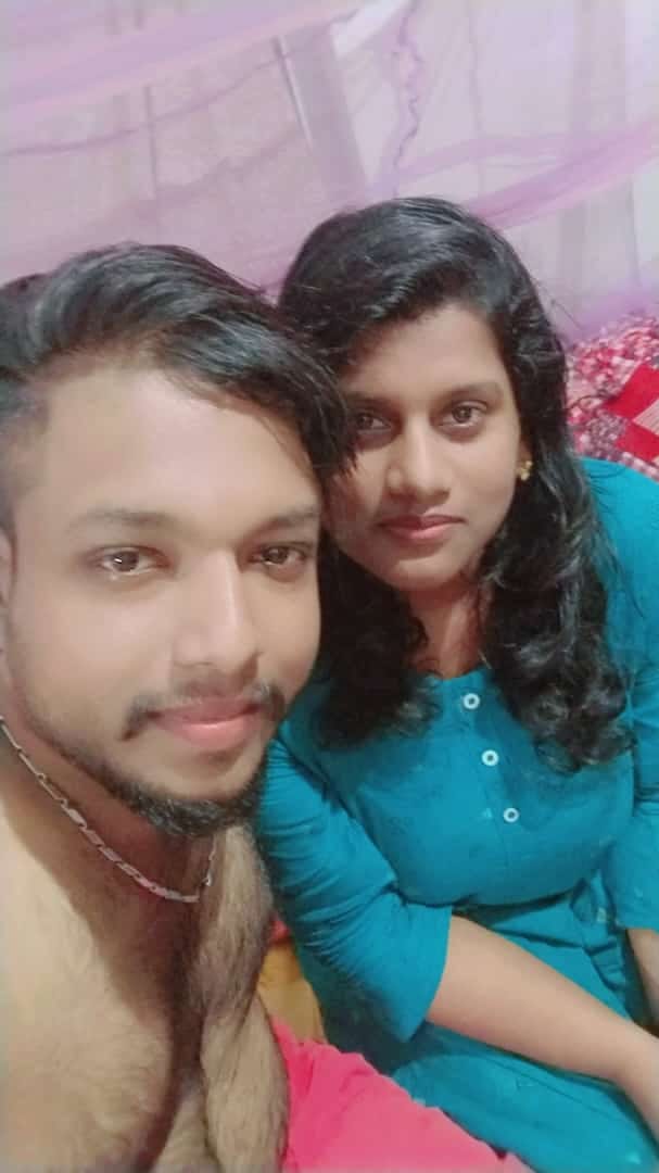 ASWATHY S ARUN – Medium