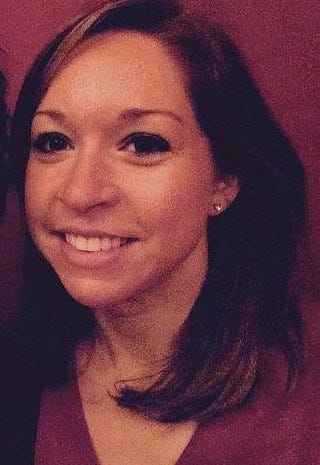 About – Carin Muchanic – Medium