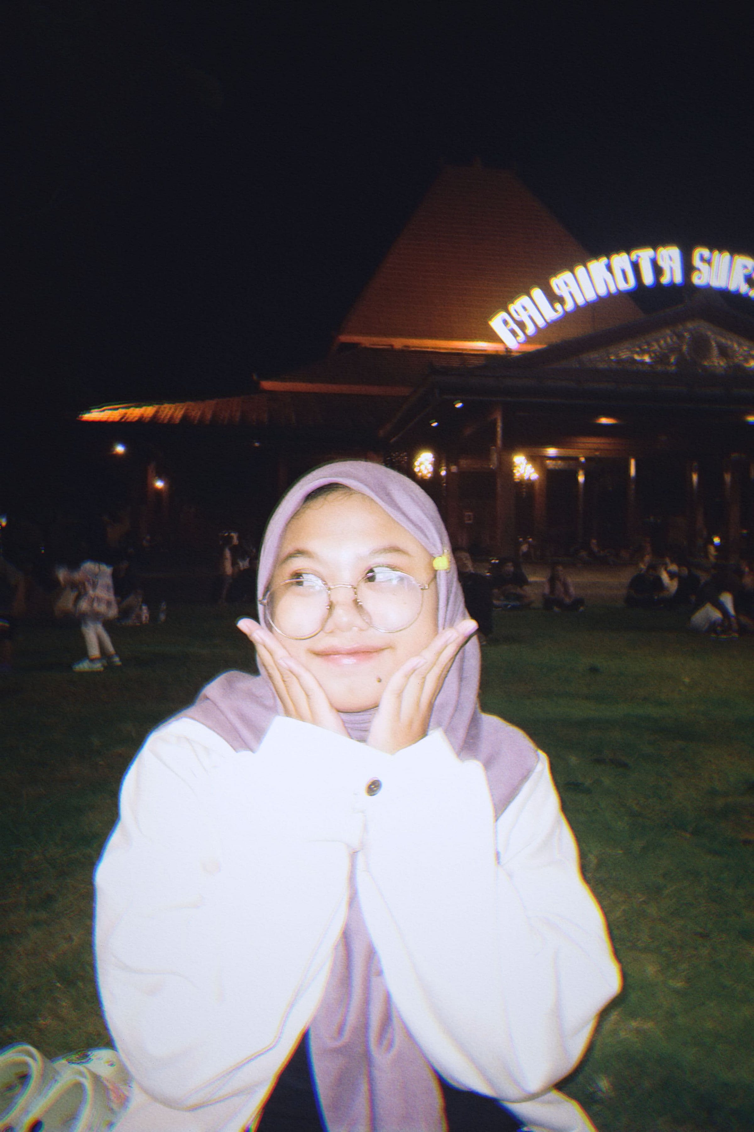 Yumi🪐Space | Freelance Writer – Medium