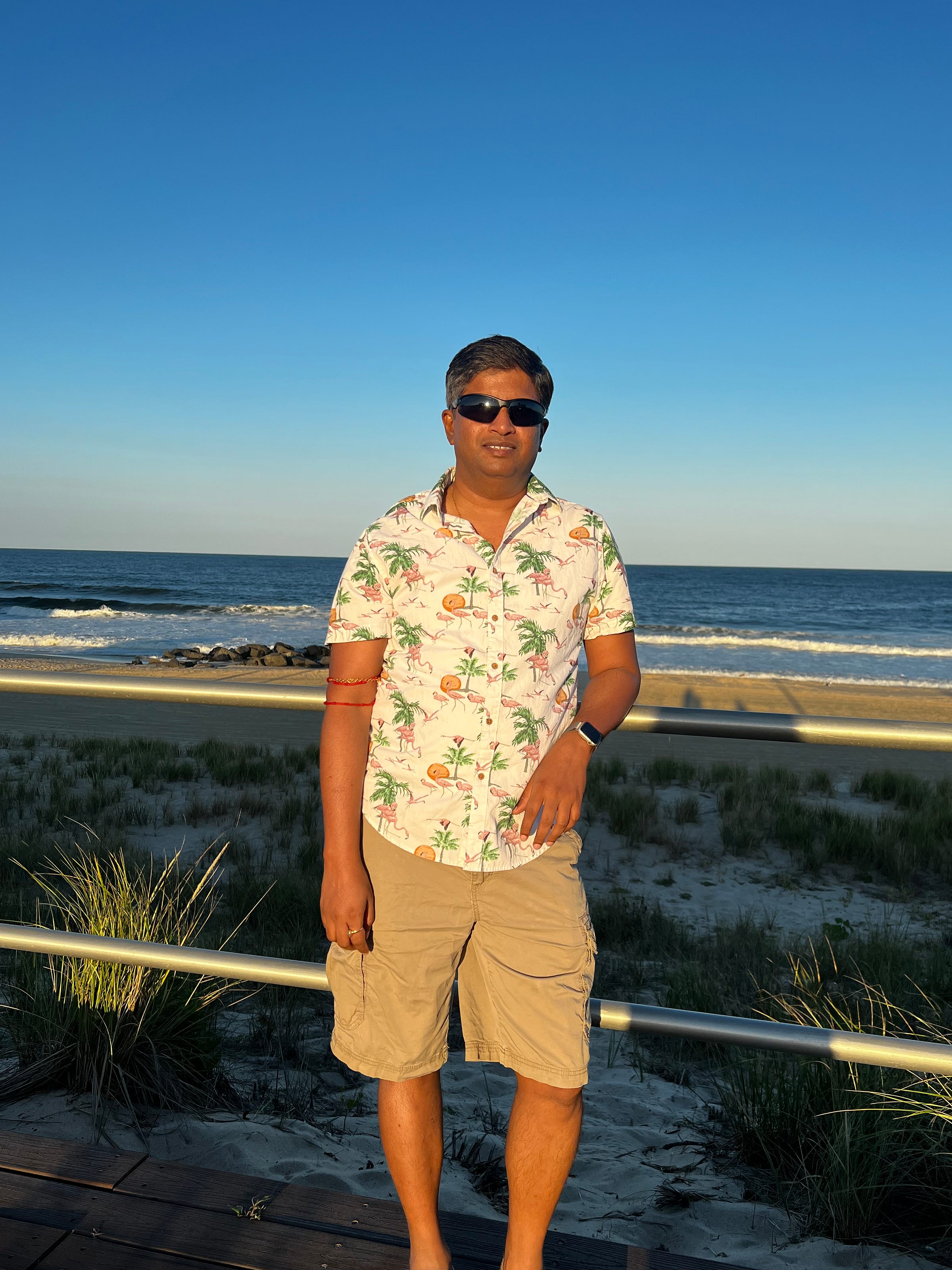 Sudipto Dey – Medium