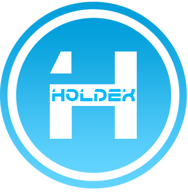 About – Holdex – Medium