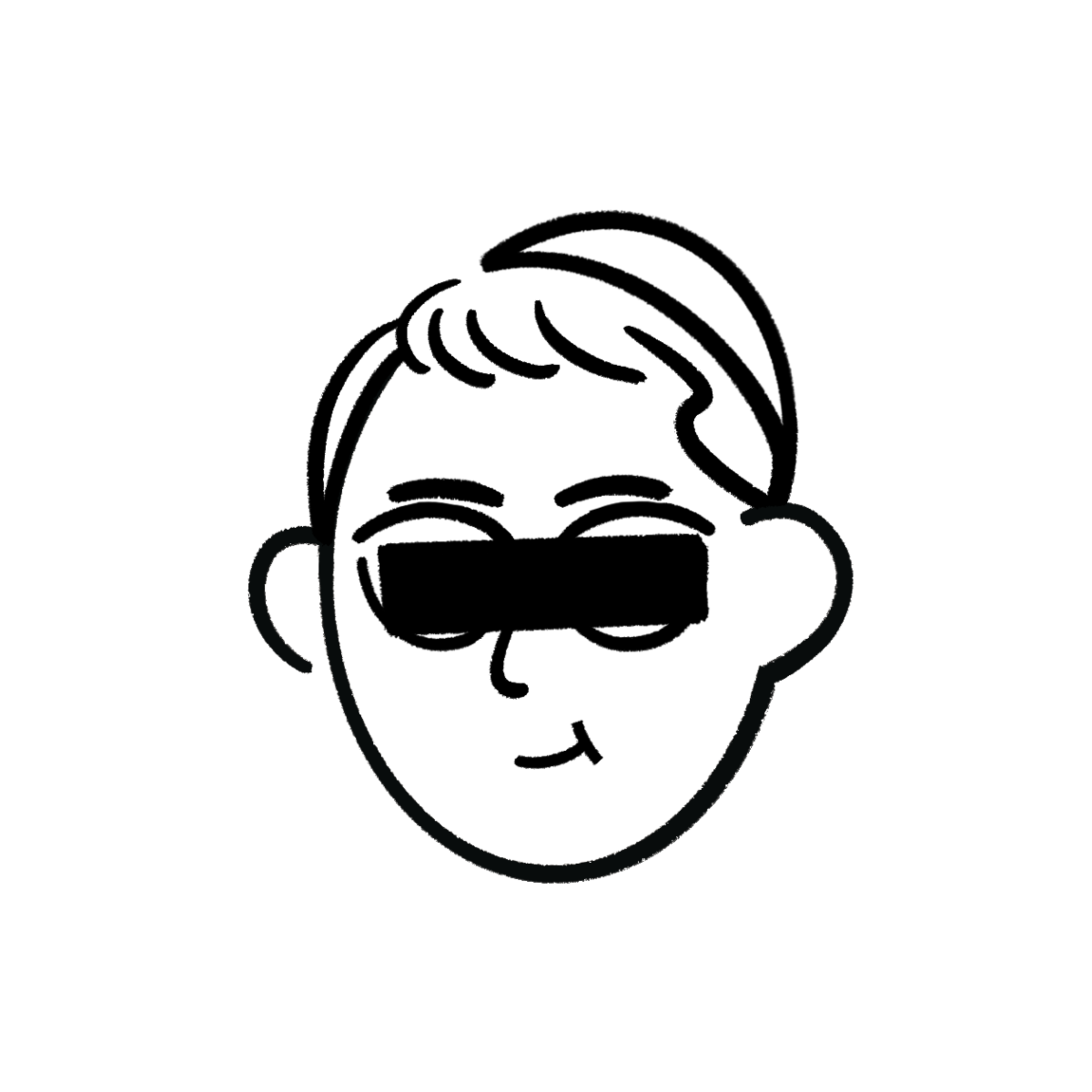 About – Yic – Medium