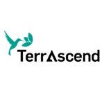TerrAscend – Medium