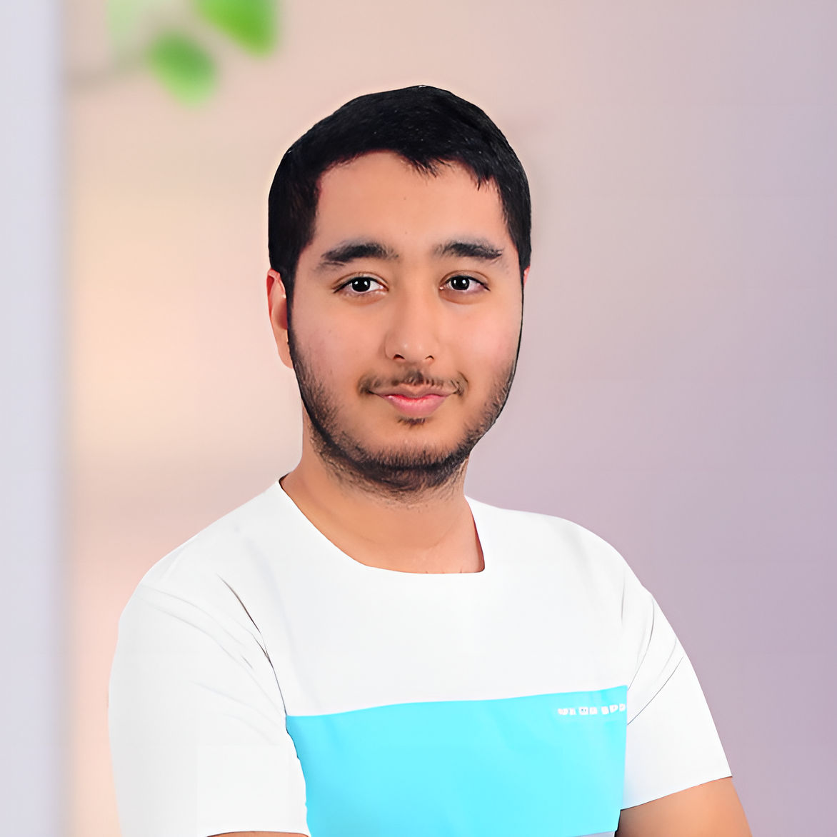 Piyush P – Medium