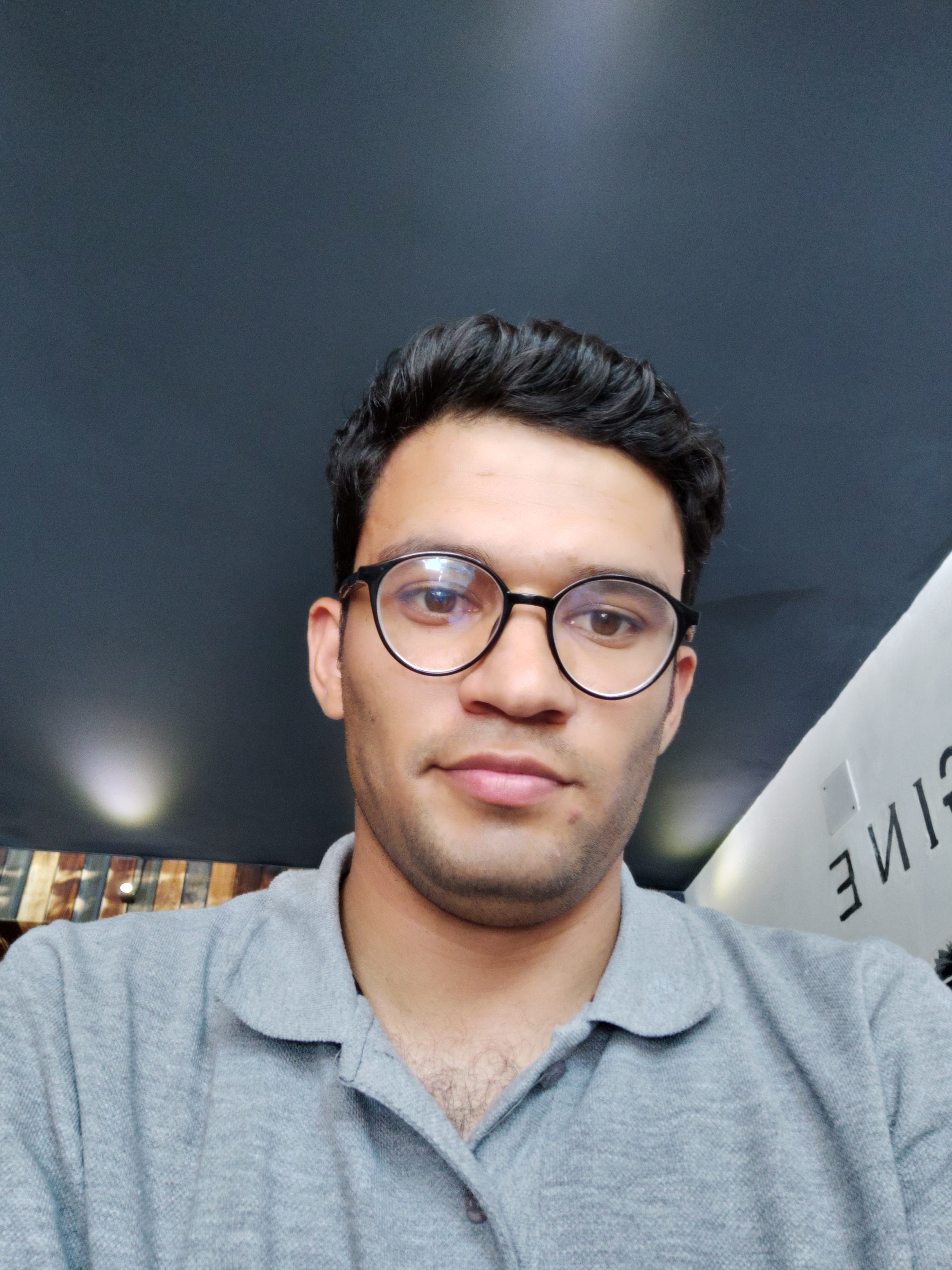 Malik Hakim on Medium curated some lists