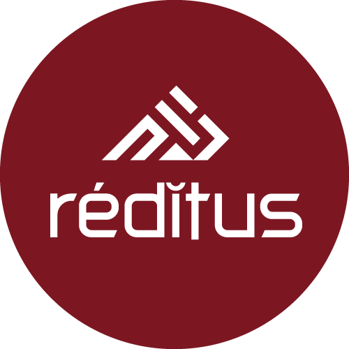 Reditus – Medium
