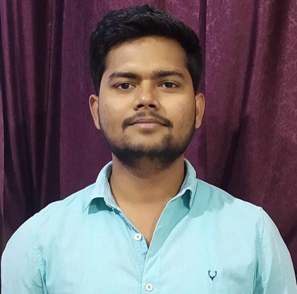 Anand K Medium Anand K Medium