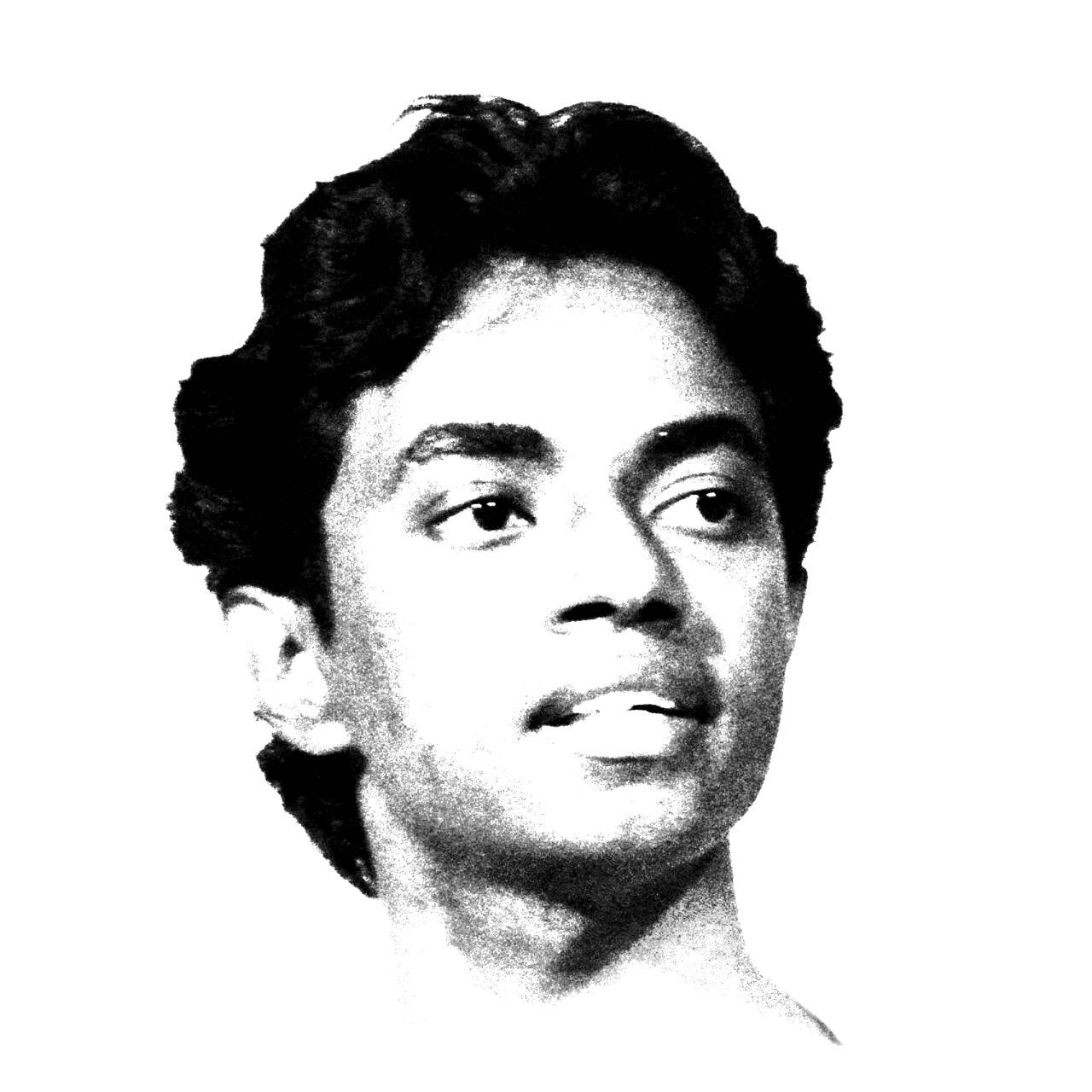 Arshed Nabeel – Medium