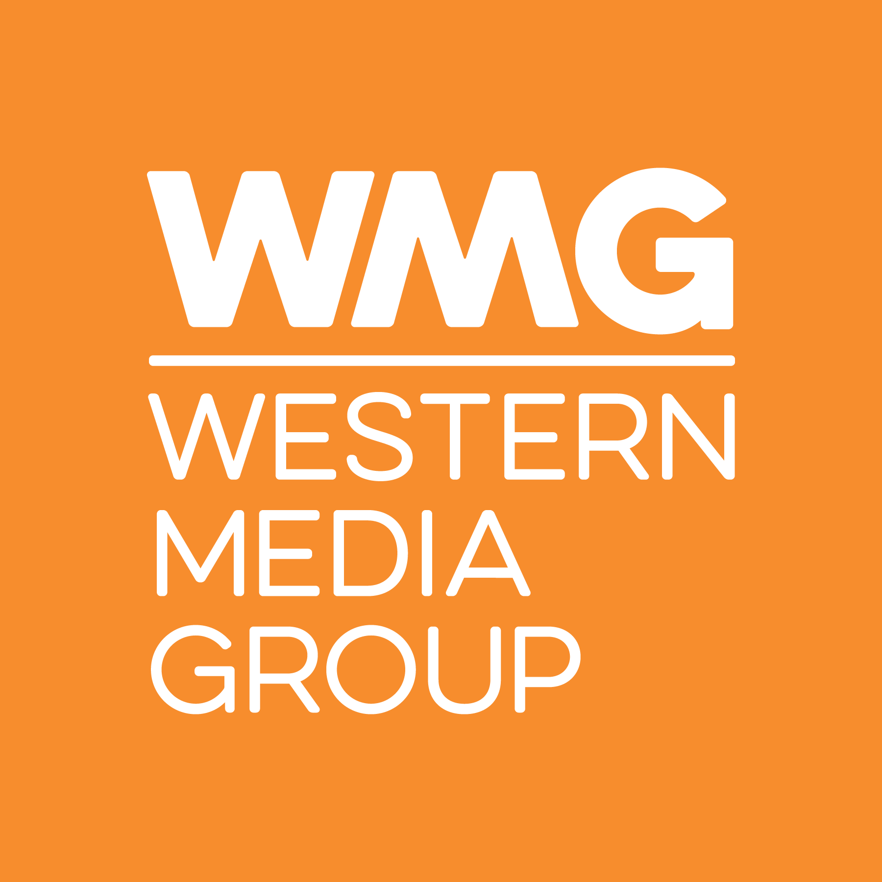 Western Media Group (WMG) – Medium