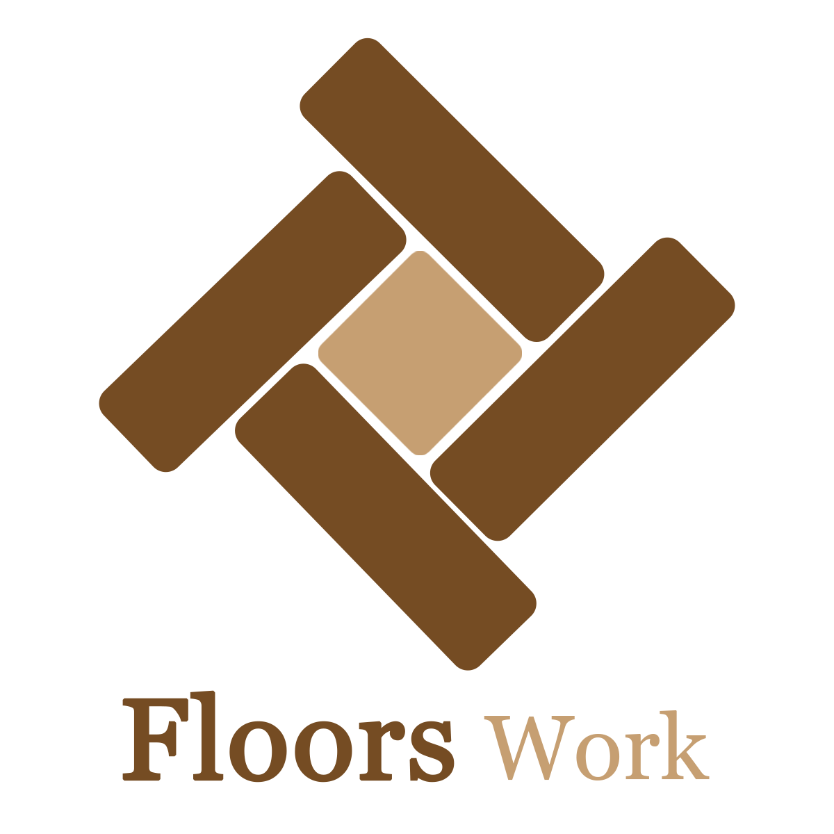 Floors Work – Medium