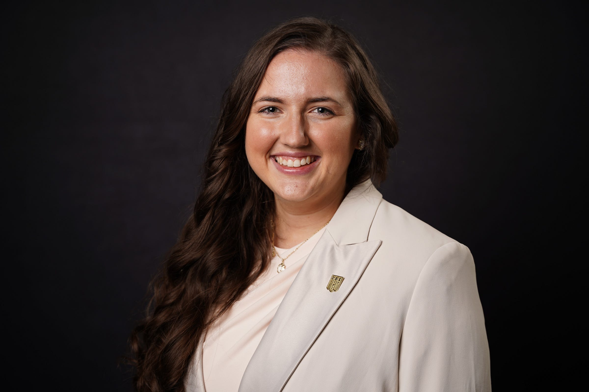 Amber Shirley – Medium