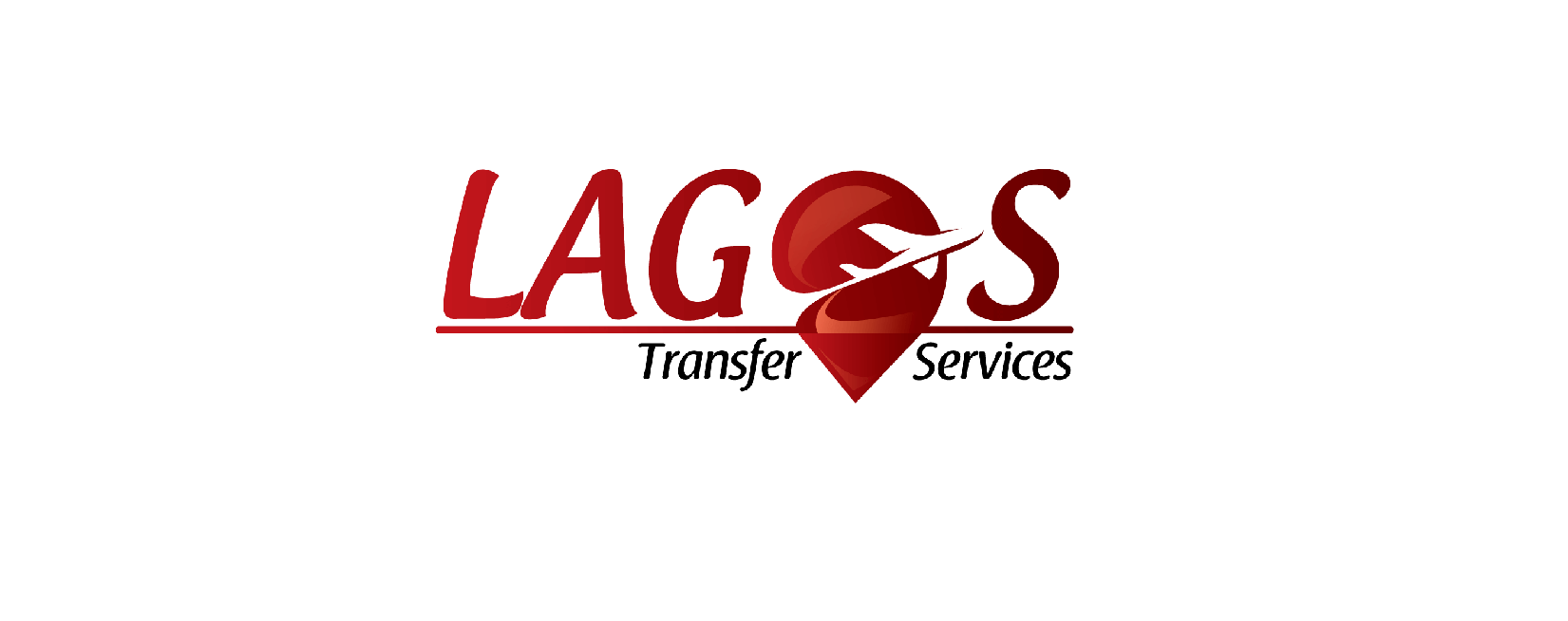 Lagos Transfer Services. – Medium