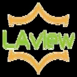 Laviewsmart – Medium