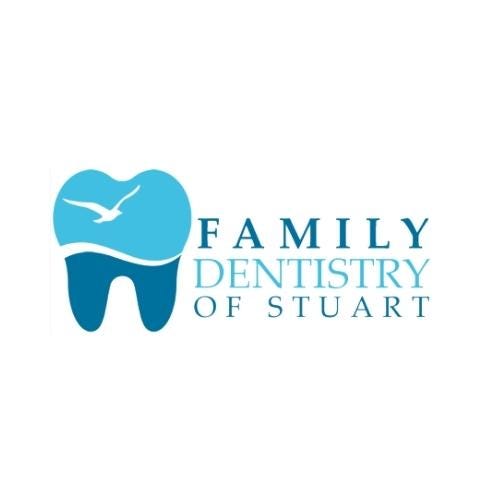 Family Dentistry of Stuart – Medium