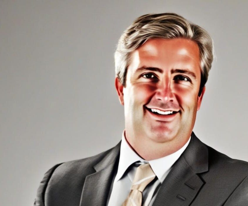 Bob Fox on Medium curated some lists