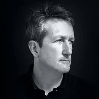 martin bihl – Medium