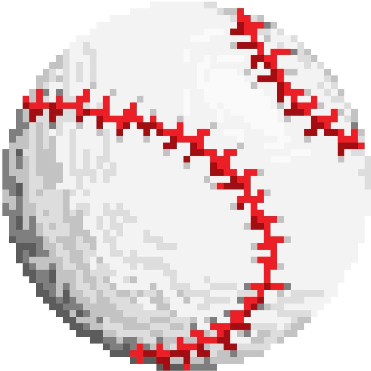 Josh Pierce – Medium