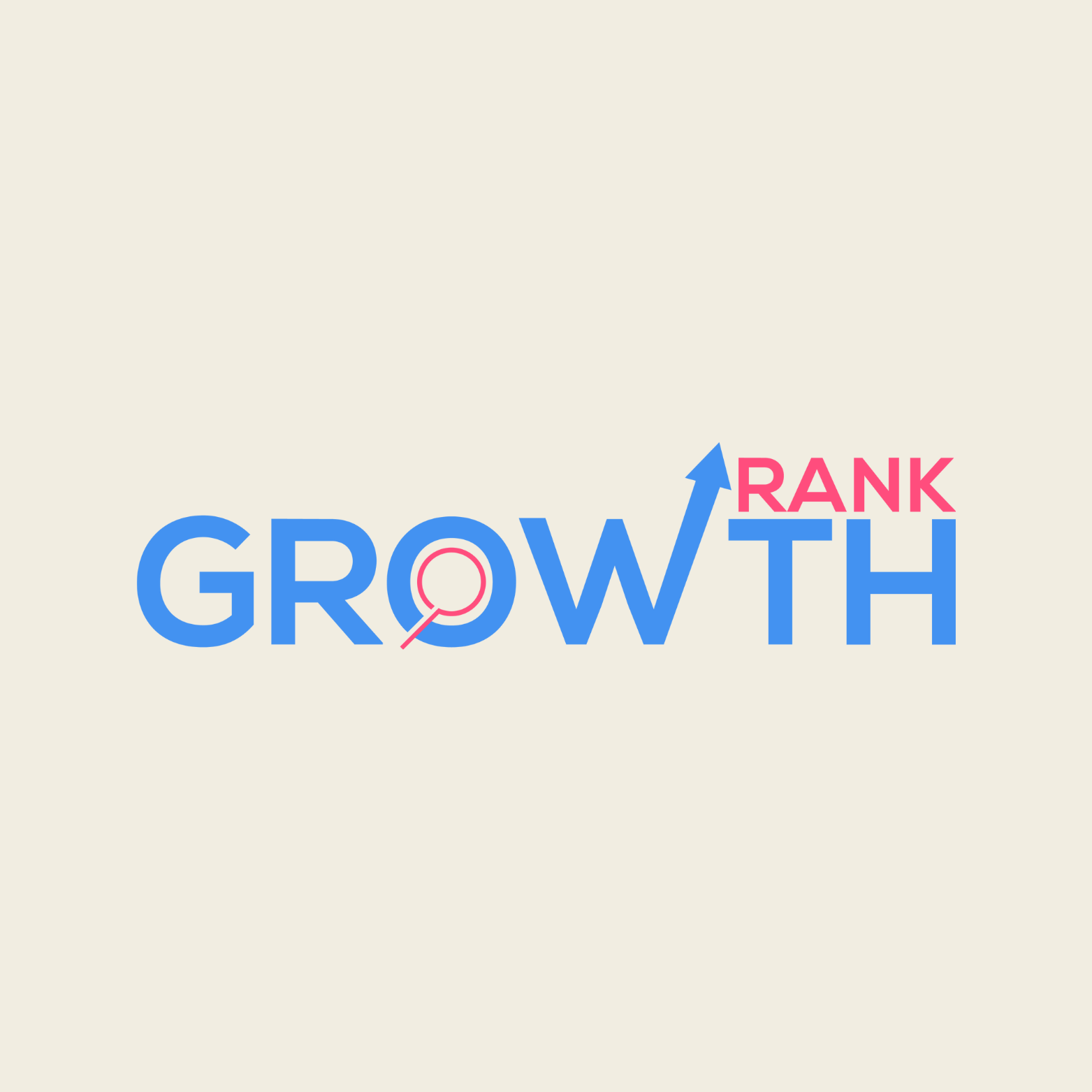 About – Growth Rank – Medium