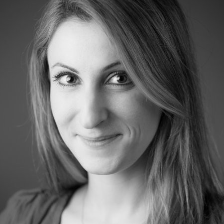 Katerina Nishan – Medium