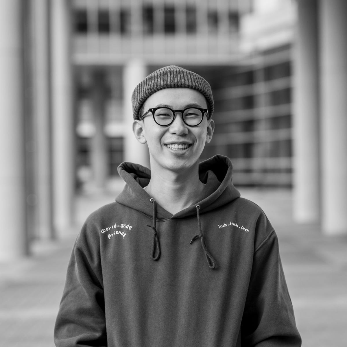 Seunghoon Lee on Medium curated some lists