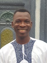 David Orji – Medium