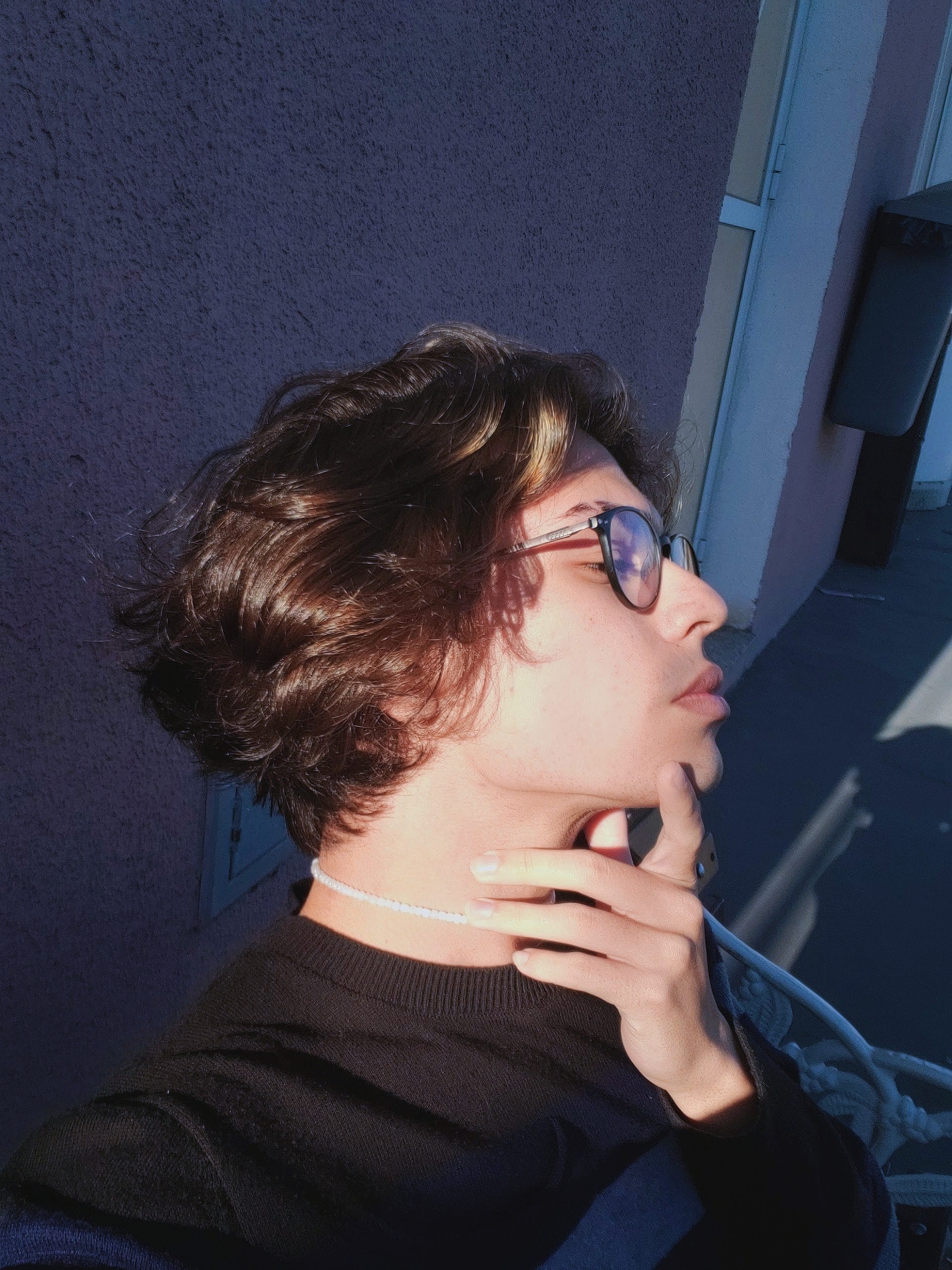 About – finni. – Medium