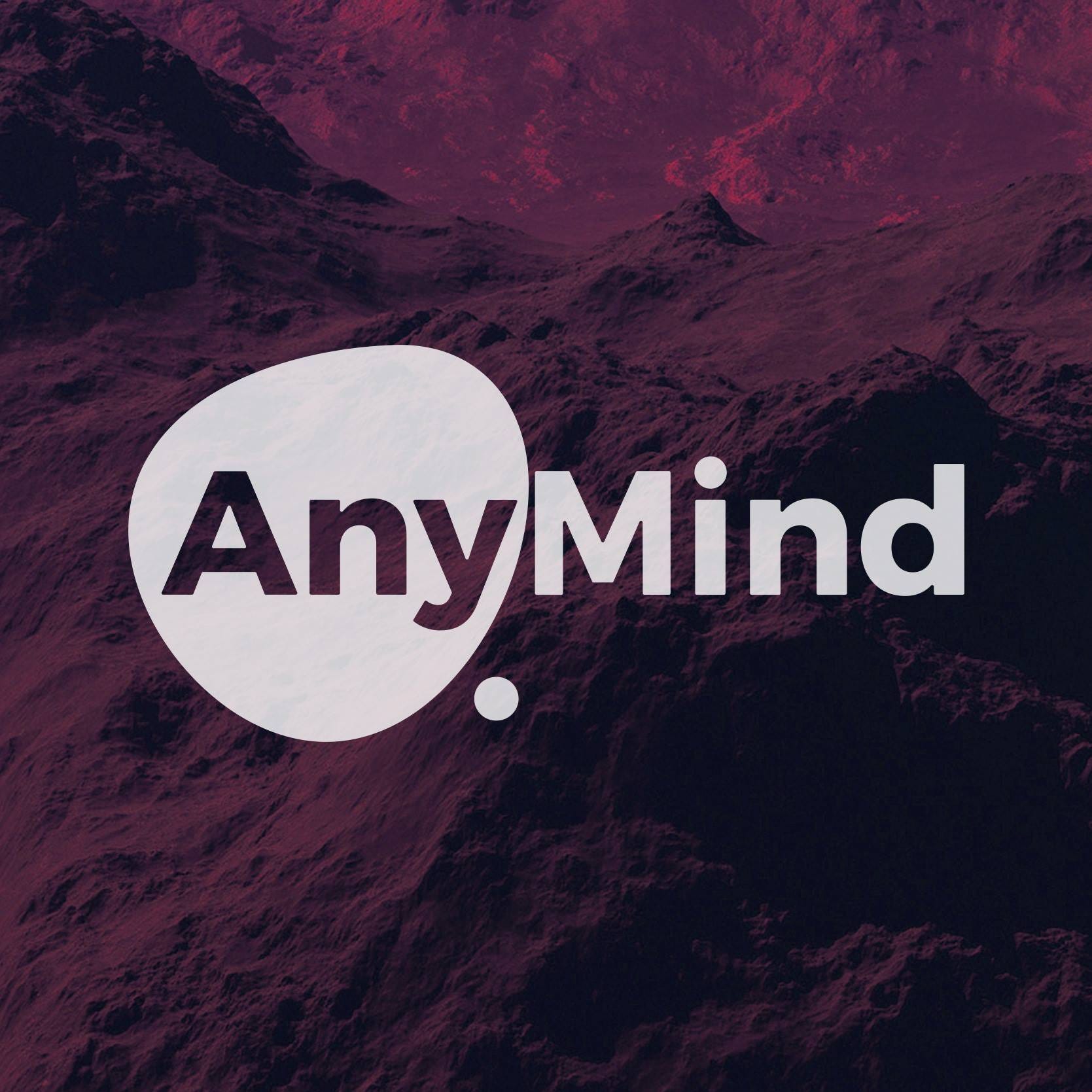 About – AnyMind – Medium