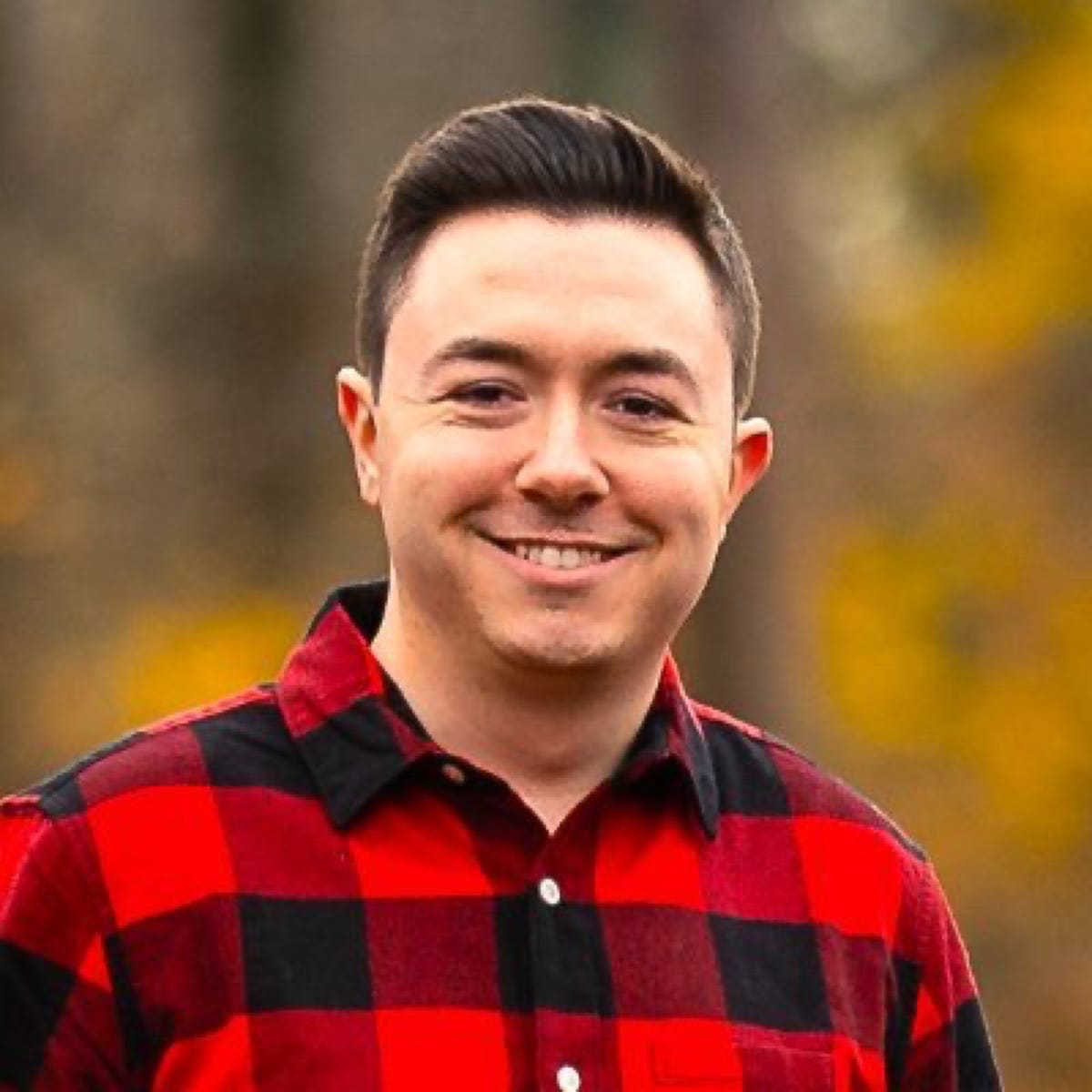 About – Ryan Schwartz – Medium