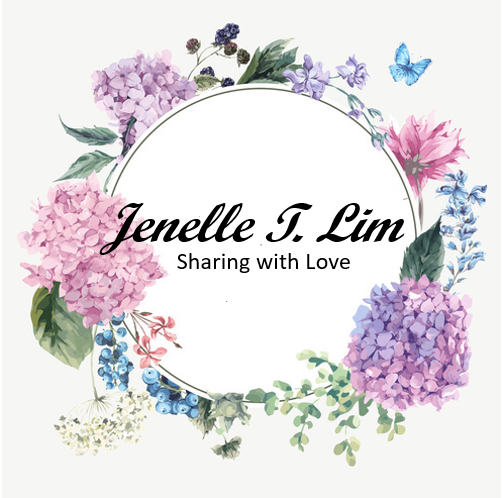 Jenelle T. Lim – Medium