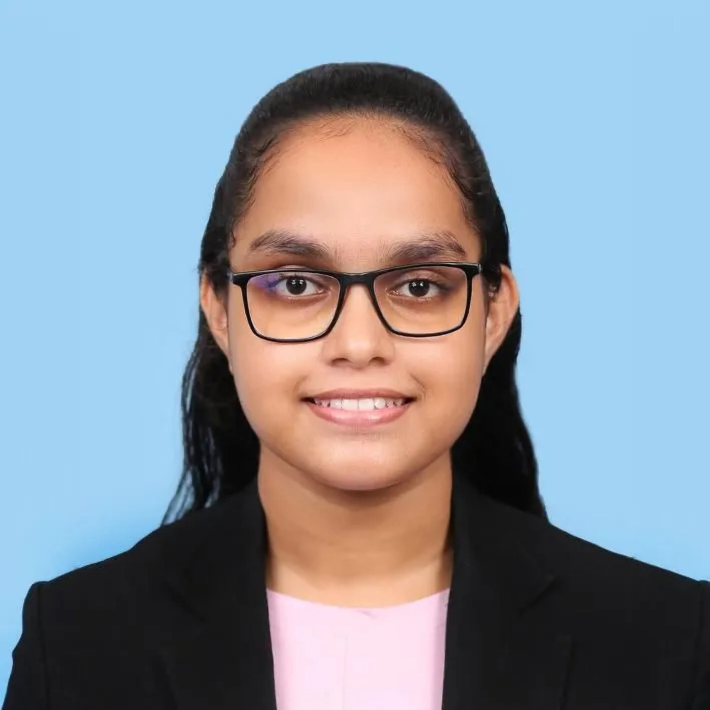 Ashani Sansala Kodithuwakku – Medium