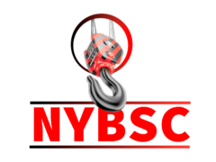 About Us Crane Medium