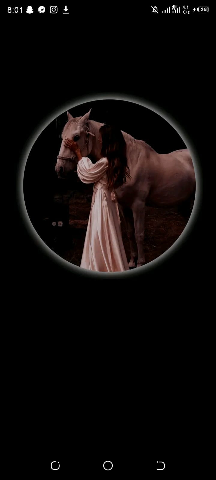 Kubra Fatima – Medium