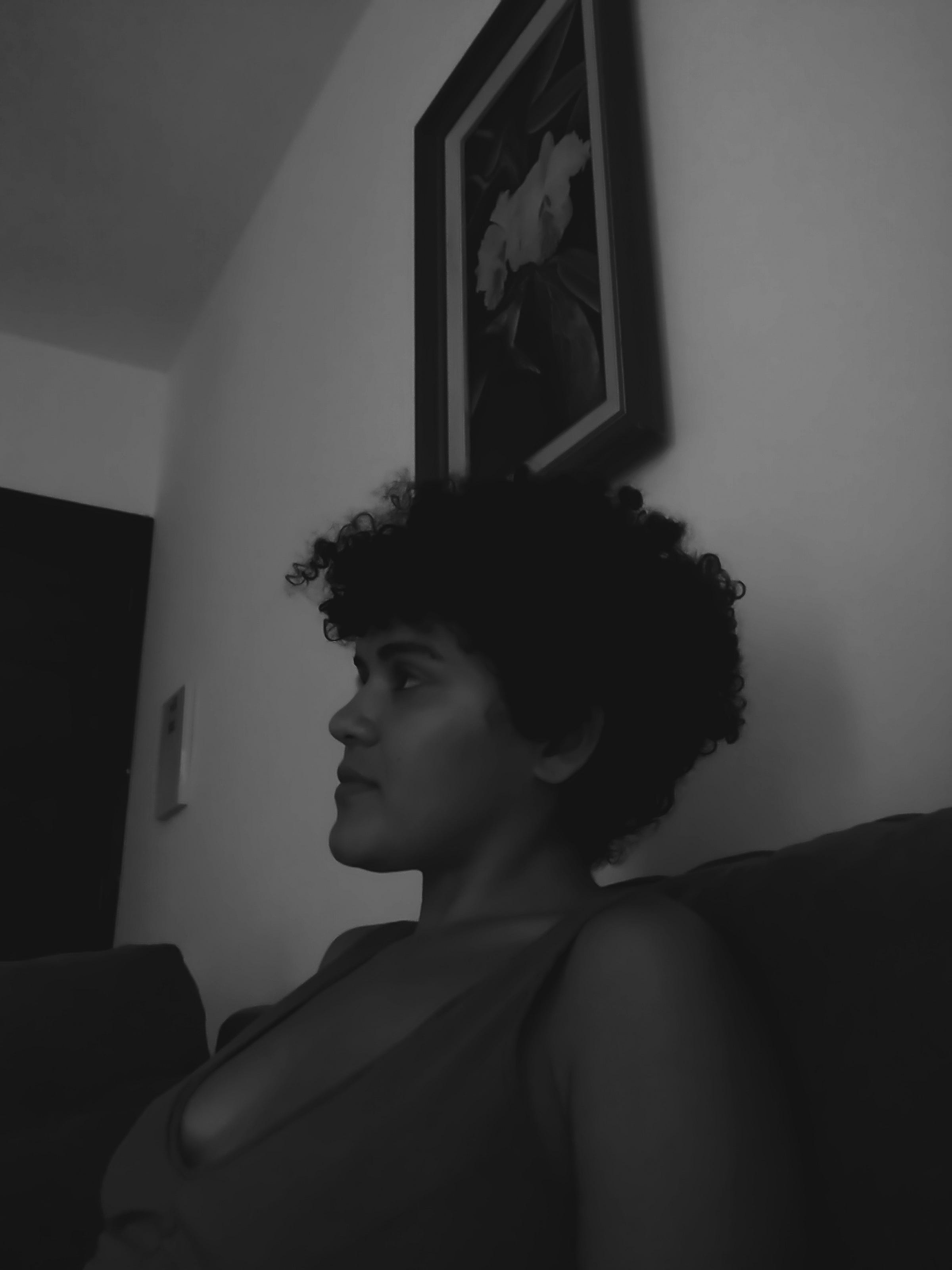 Ana Karolina Matias – Medium