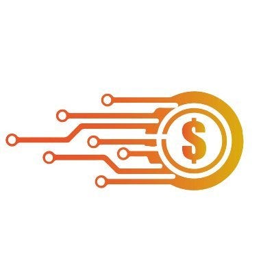 AJP – Medium