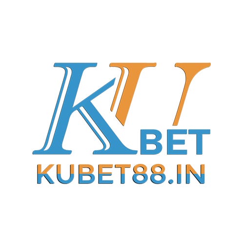 KUBET – Medium