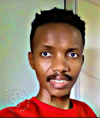 ngugi – Medium