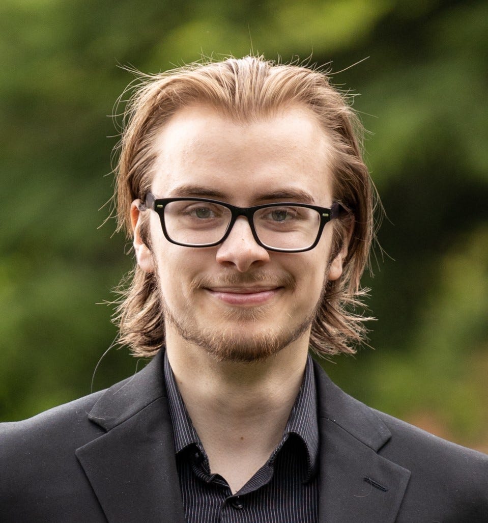 About – Tyler Piteo-Tarpy – Medium