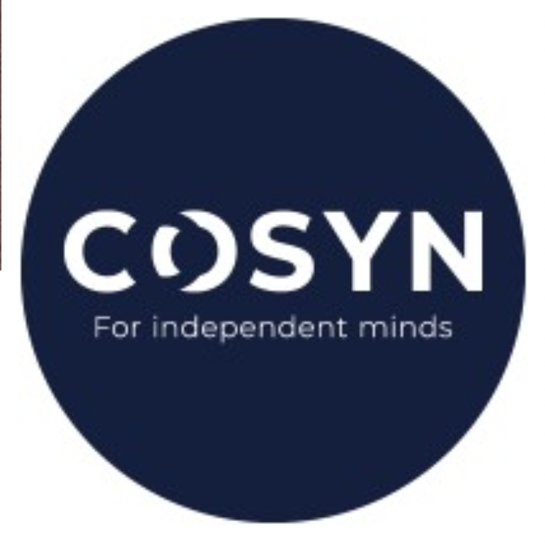 COSYN – Medium