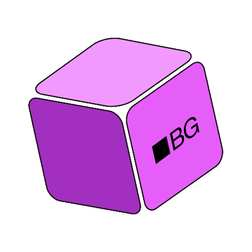 laura Bessant – Medium