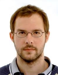 Michael A. Calvert – Medium