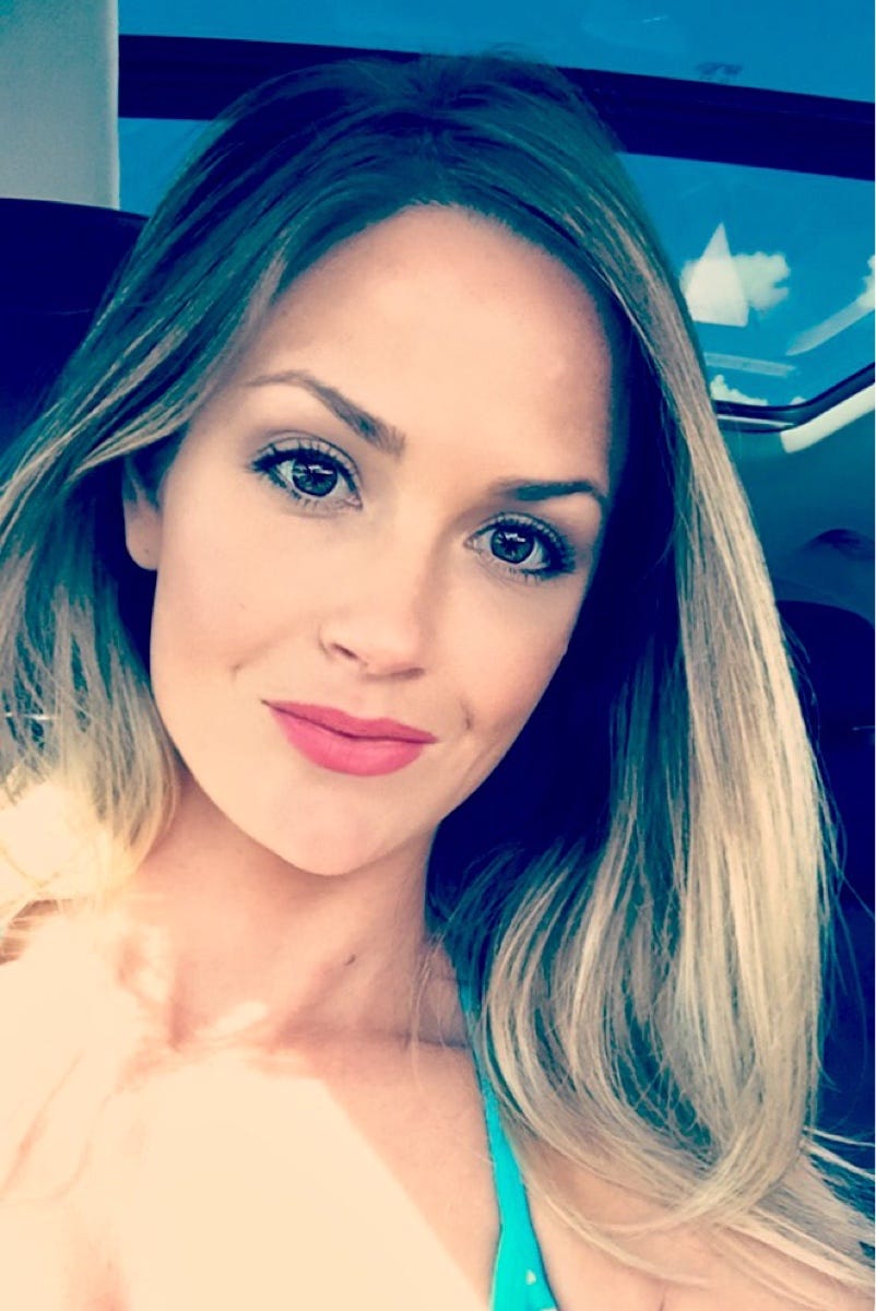 Susan Dowdy – Medium