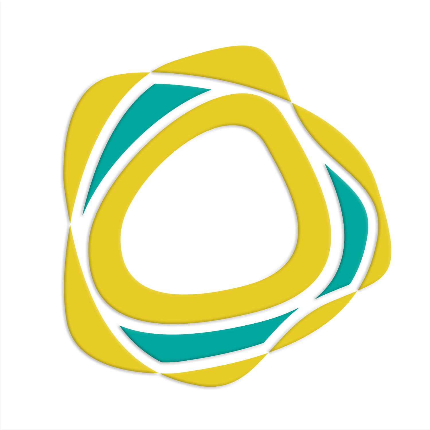 About – Future Gold – Medium