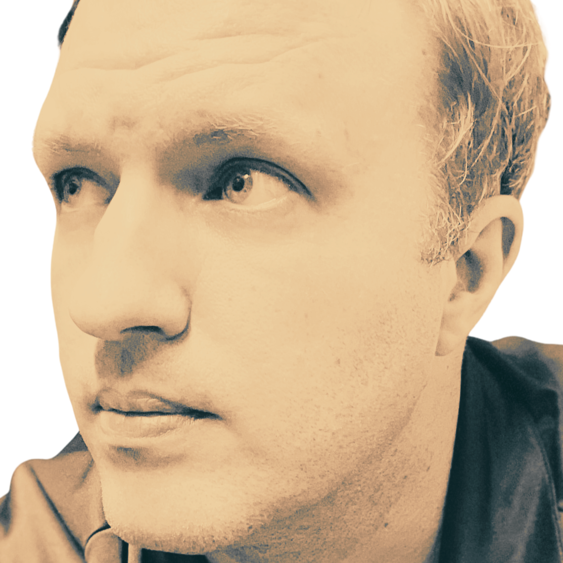 Josh Litton – Medium