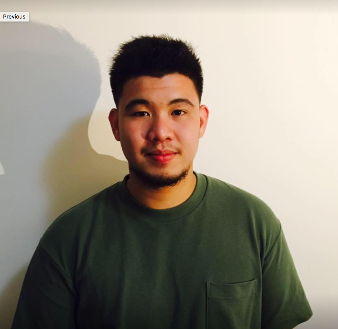 Joshua Ho Qi Jing – Medium