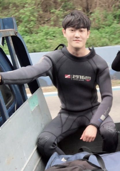 About – Shim Seongbo – Medium