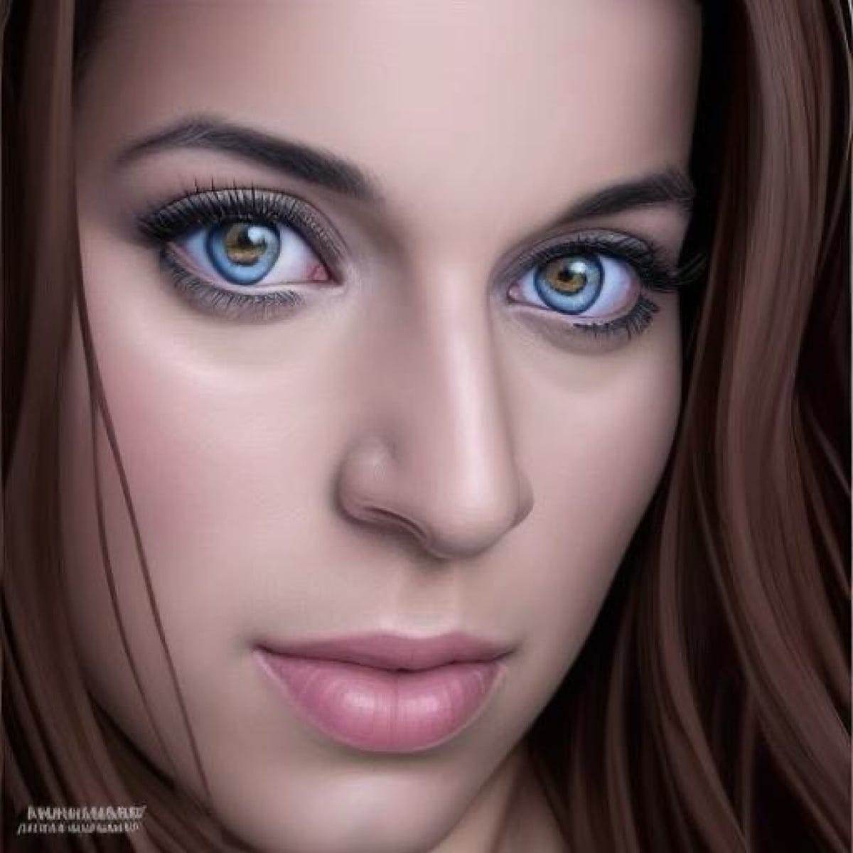 Ex Best Friend – Medium